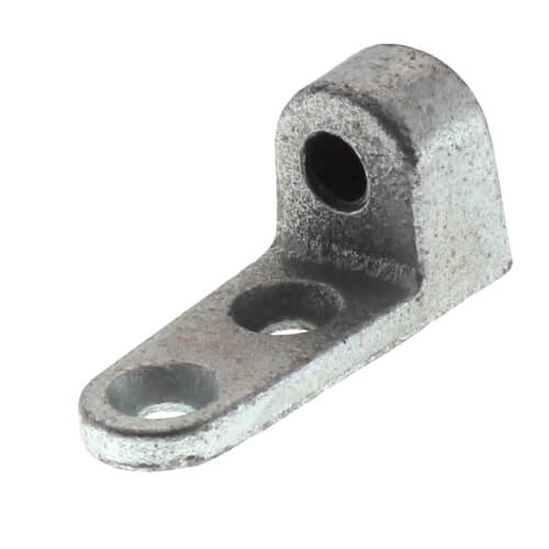 GVSB038 - Bluefin GVSB038 - 3/8" Electro-Galvanized Side Beam Connector