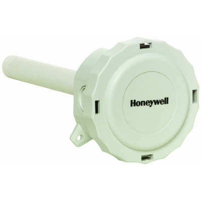 H7655B2014 - Honeywell H7655B2014 - Duct Humidity Sensor, 5% RH w/ 20K ...