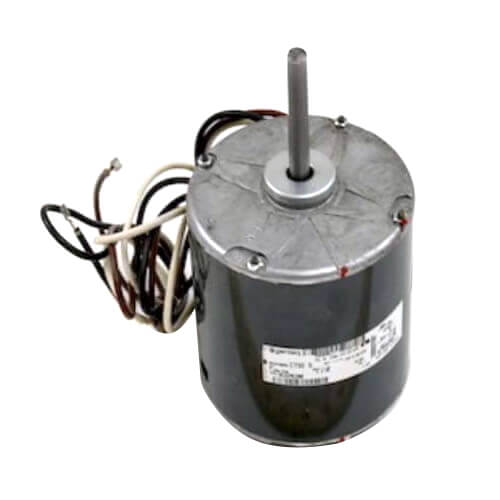 HC42ME200 - Carrier HC42ME200 - 1/3 HP CW 208-230V 1075 RPM Condenser ...