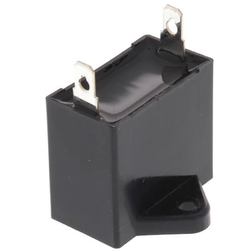HC91PD001 - Carrier HC91PD001 - 250V Rectangular Capacitor, 3 MFD