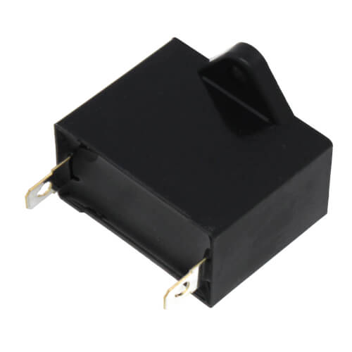 HC91PD005 - Carrier HC91PD005 - 250V Rectangular Capacitor, 5 MFD