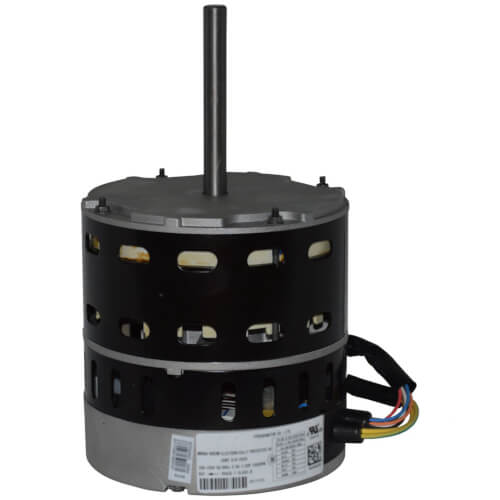 HD44AQ258 - Carrier HD44AQ258 - 1/2 HP ECM X13 Blower Motor (230V)