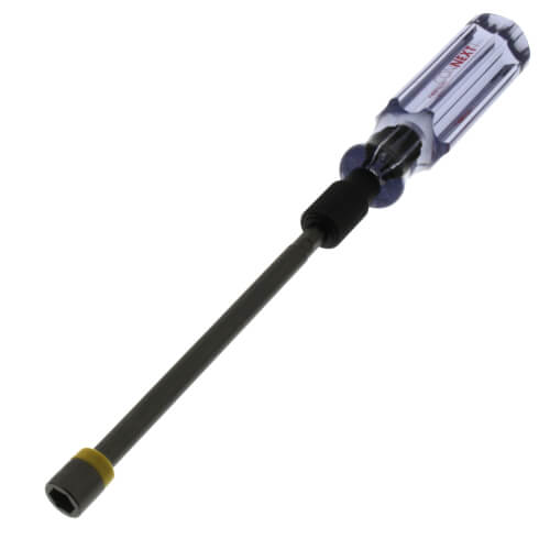 HHD2 - Malco HHD2 - 5/16" Extra Long Magnetic Hex Hand Driver (10-1/2 ...