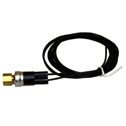 HK02ZA402 - Carrier HK02ZA402 - High Pressure Refrigeration Switch