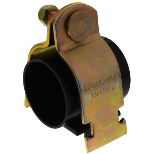 HR-724062 - Holdrite HR-724062 - 1/2" Insulation Coupling Steel Strut ...