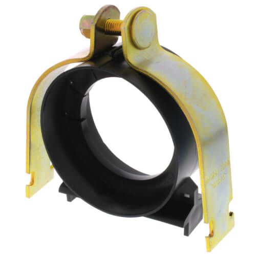 HR-724262 - Holdrite HR-724262 - 2-1/2" Insulation Coupling Steel Strut ...