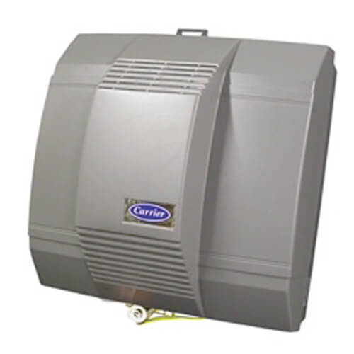 HUMCRSTM3134 - Carrier HUMCRSTM3134 - Cor Residential Steam Humidifier