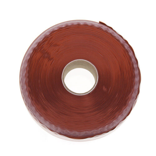 ISO-PIPE - Cooper B-Line ISO-PIPE - ISO-Pipe Tape