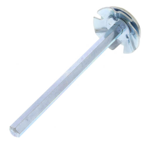 PTSS150 - Bluefin PTSS150 - 1-1/2" PVC Socket Saver