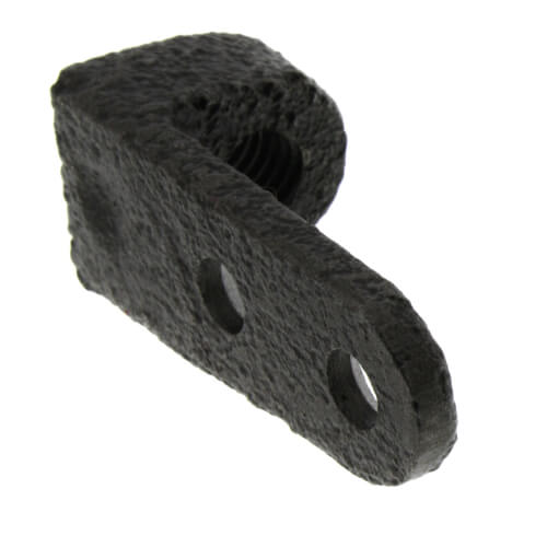 JH0375 - OMI JH0375 - 3/8" All Thread Joist Hanger