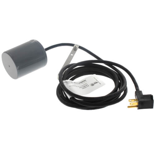 K001001 - Liberty Pumps K001001 - 61010A0 Float Control w/ Series Plug