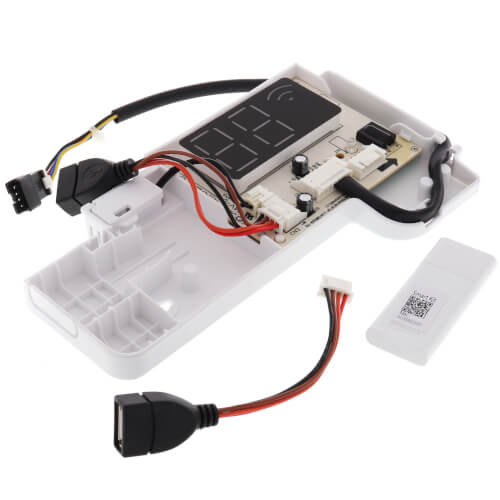 KSAIF0101AAA - Carrier KSAIF0101AAA - Wi-Fi Interface Kit for Ductless ...