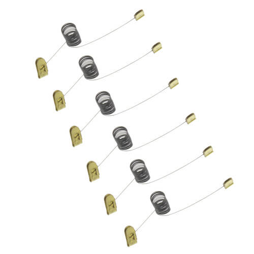 L1-01711-A - Carrier L1-01711-A - Ionizing Wire (Pack of 6)