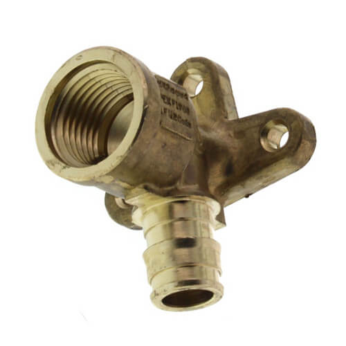 Shower plumbing design help Grohe 34122 thermo valve | Plumbing Forums ...
