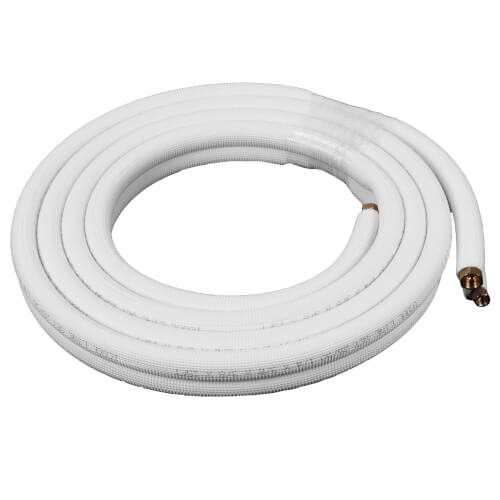 LNF025038-15 - ICOOL LNF025038-15 - 1/4" LL x 3/8" SL Mini Split ...