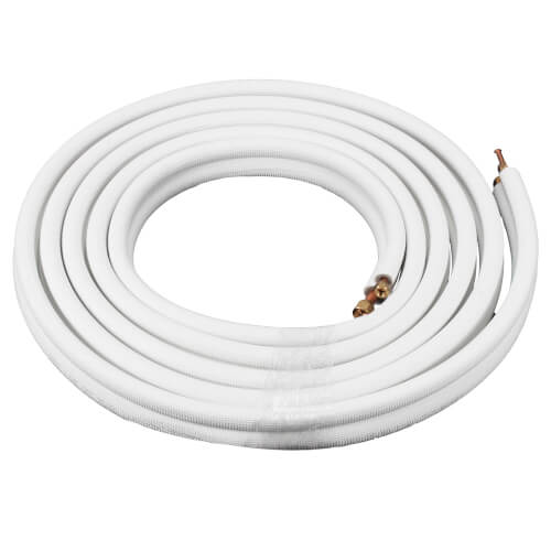 B141238030F - ICOOL B141238030F - 1/4" LL x 1/2" SL Mini Split ...