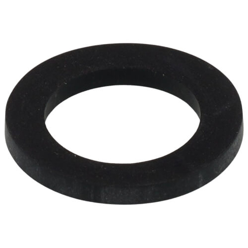 M20581 Jones Stephens M20581 5 8 Water Meter Coupling Gasket 1