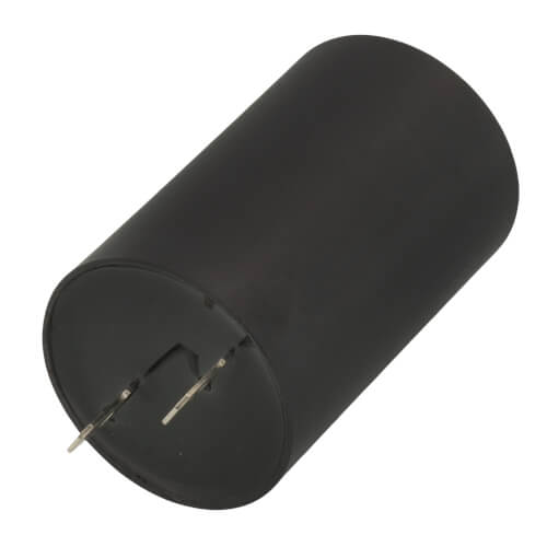 M76042 - Bell & Gossett M76042 - 240V Round Capacitor, 17.5 MFD