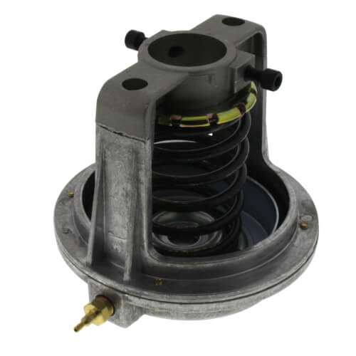 MP953C1018/U MP953-1 Honeywell Valve Actuator tillescenter Fittings ...