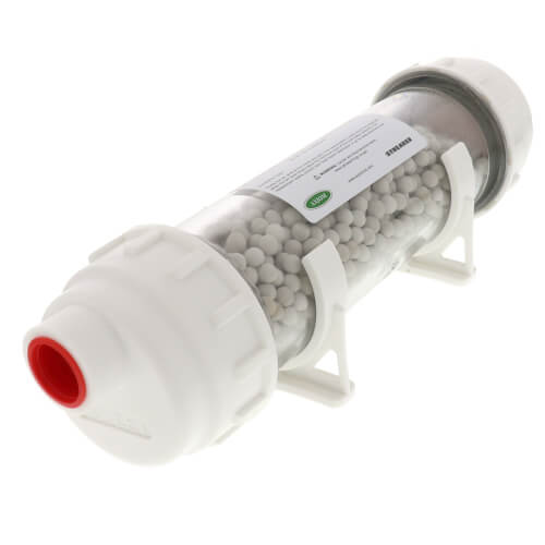 NC-1 - Noritz NC-1 - Residential Condensate Neutralizer Kit for NRC1111 ...