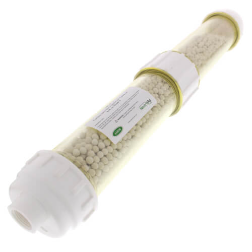 NC-2 - Axiom NC-2 - NeutraPal Condensate Neutralization Kit