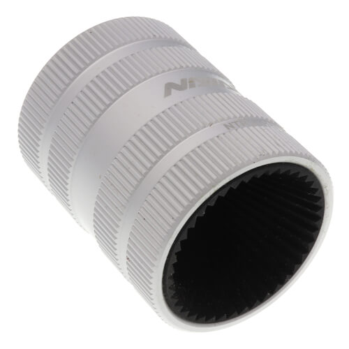 NTR14 - Navac NTR14 - 1/8" to 1-1/2" OD Internal/External Reamer