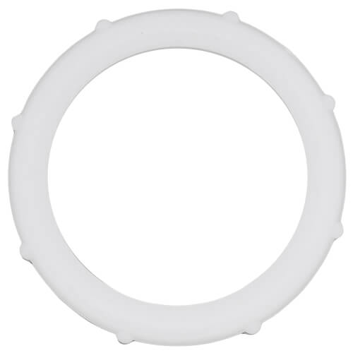 P000P-020 - Spears P000P-020 - 2" PVC DWV Slip Joint Nut