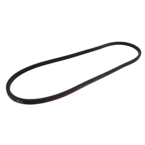 P463-A40 - Carrier P463-A40 - Multiple V-Belt (P463-A40)