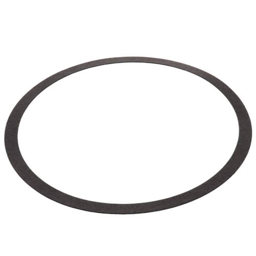 P57700 - Bell & Gossett P57700 - Volute Gasket (for Series 1510, 1531 ...
