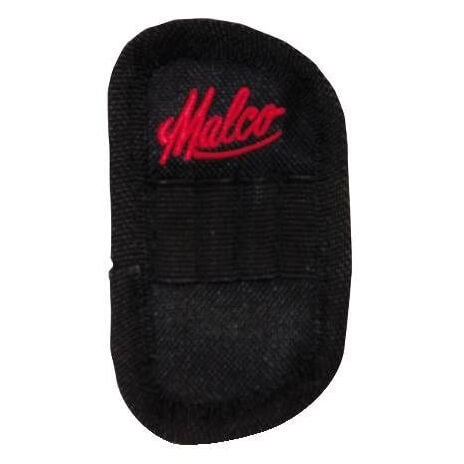 PD-1EV - Malco PD-1EV - Driver Bit Pouch