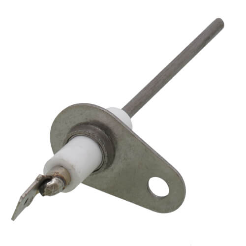 PFS010 - Packard PFS010 - Flame Sensor - Replaces Goodman 0130F00010