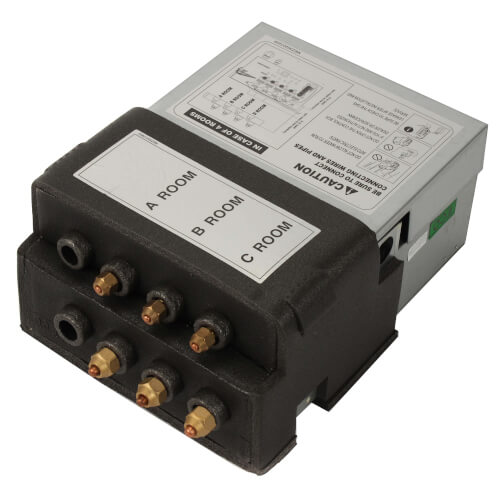 PMBD3630 - LG PMBD3630 - 3-Port Branch Distribution Box