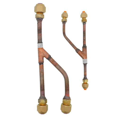 PMBL5620 - LG PMBL5620 - MAX Y Branch Kit