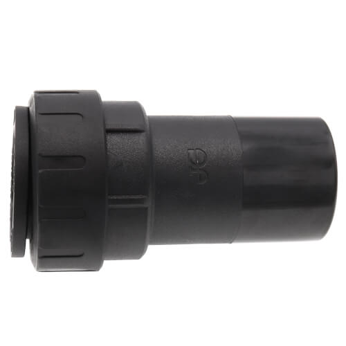 PSEI063628E - John Guest PSEI063628E - 1" x 3/4" CTS ProLock Reducer