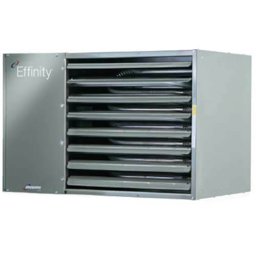 PTC215AS0121SBAC - Modine PTC215AS0121SBAC - PTC215 Effinity High ...