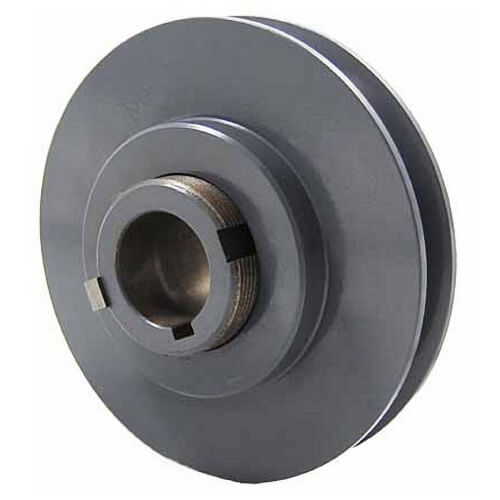 PVP6078 - Packard PVP6078 - 6" OD, Stock PVP Variable Pitch Single ...