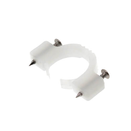 PWS2 - Malco PWS2 - PWS2 - PEX to Wood Staples (Qty of 200)