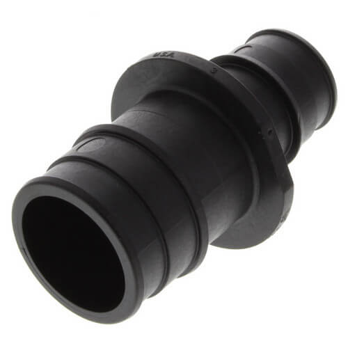 Q4777510 - Uponor (Wirsbo) Q4777510 - 3/4" x 1" ProPEX EP Reducer Coupling