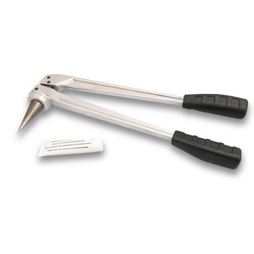 Q6275075 - Uponor (Wirsbo) Q6275075 - ProPEX Hand Expander Tool without ...