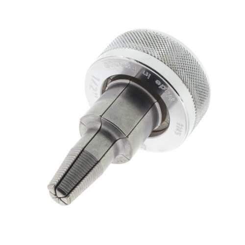 Q6310500 - Uponor (Wirsbo) Q6310500 - 1/2" ProPEX Expander Head