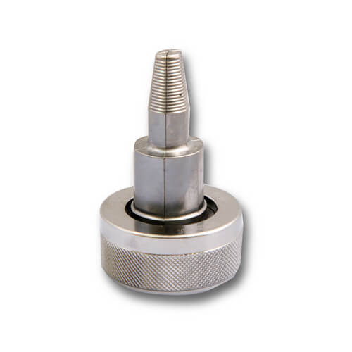 Q6310625 - Uponor (Wirsbo) Q6310625 - 5/8" ProPEX Expander Head