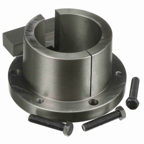 R1215/16 - Browning R1215/16 - 3/4" x 3/8" Split Taper Bushing w/ 2-15/ ...