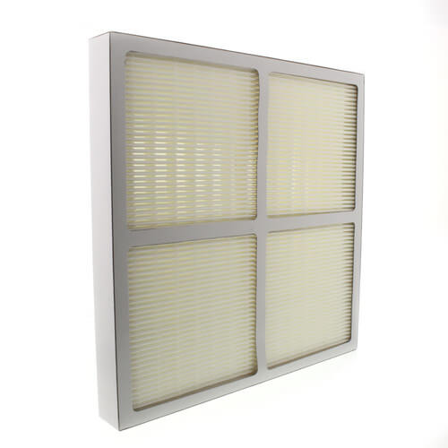 410985 - Fantech 410985 - Replacement Filter for HEPA DM 3000P (One)