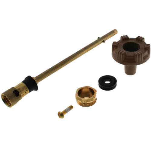RK-PRV-6 - Woodford RK-PRV-6 - 6" Pressure Reducing Valve Repair Kit