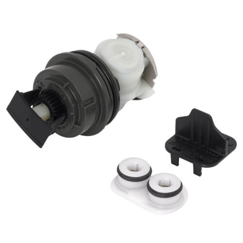 RP46463 - Delta RP46463 - MultiChoice 17 Series Cartridge Assembly