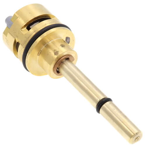 RP71718 - Delta RP71718 - Cartridge Assembly 3 setting Diverter - Non ...