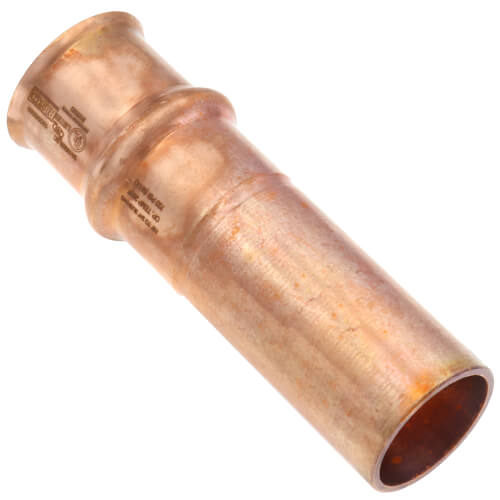 771510 - Parker Hannifin 771510 - 7/8" to 3/4" ZoomLock Reducing ...