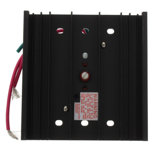 RPE210 - Fantech RPE210 - RPE Series Heavy Duty Variable Speed Control ...