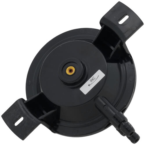 RSS-495-111 - Cleveland Controls RSS-495-111 - OEM Pressure Sensing ...