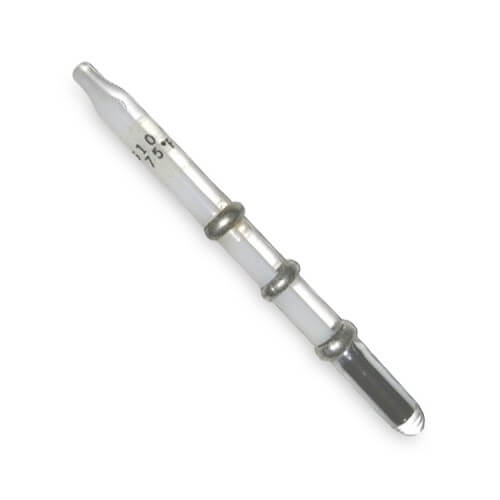 S-75 - Accustat S-75 - Preset Sensor 75°